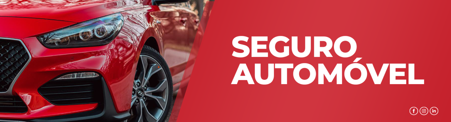 EMOSE – Seguro Com Garantia